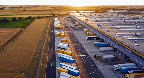 5 Signs You’re Ready to Upgrade Your TMS Software for Better Fleet ...