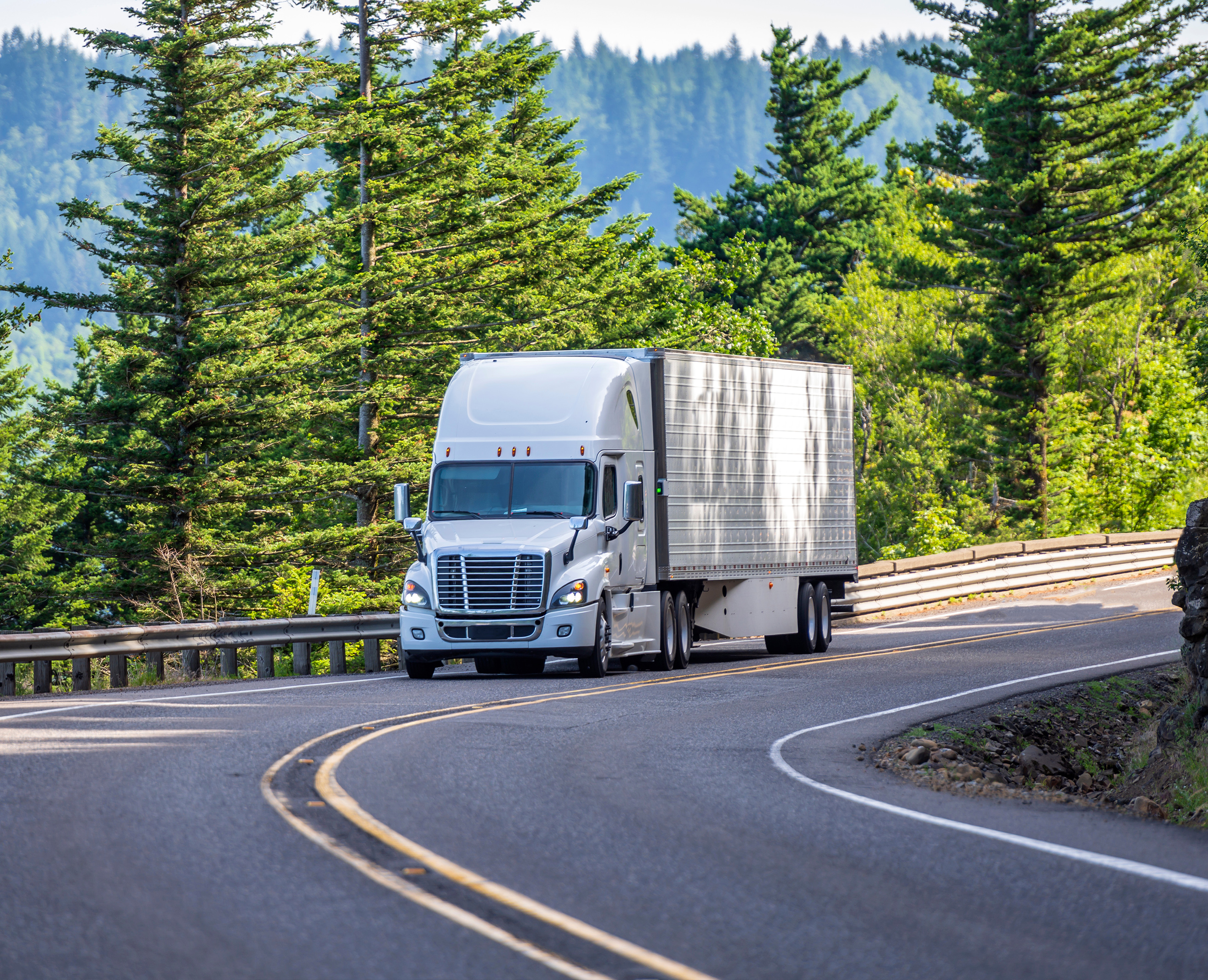 Fleet Maintenance Telematics | Trimble Transportation