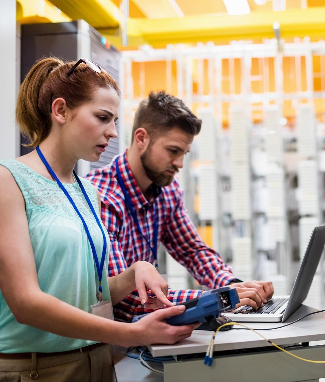 Transportation Management Software | TMS System | Trimble