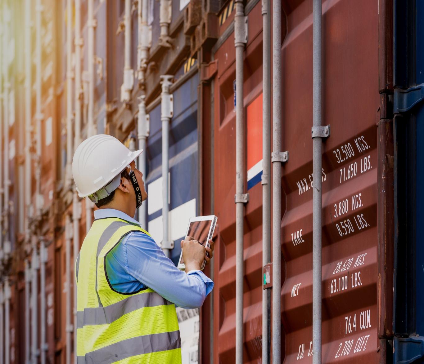 Freight Sourcing Solutions & Procurement Software | Trimble