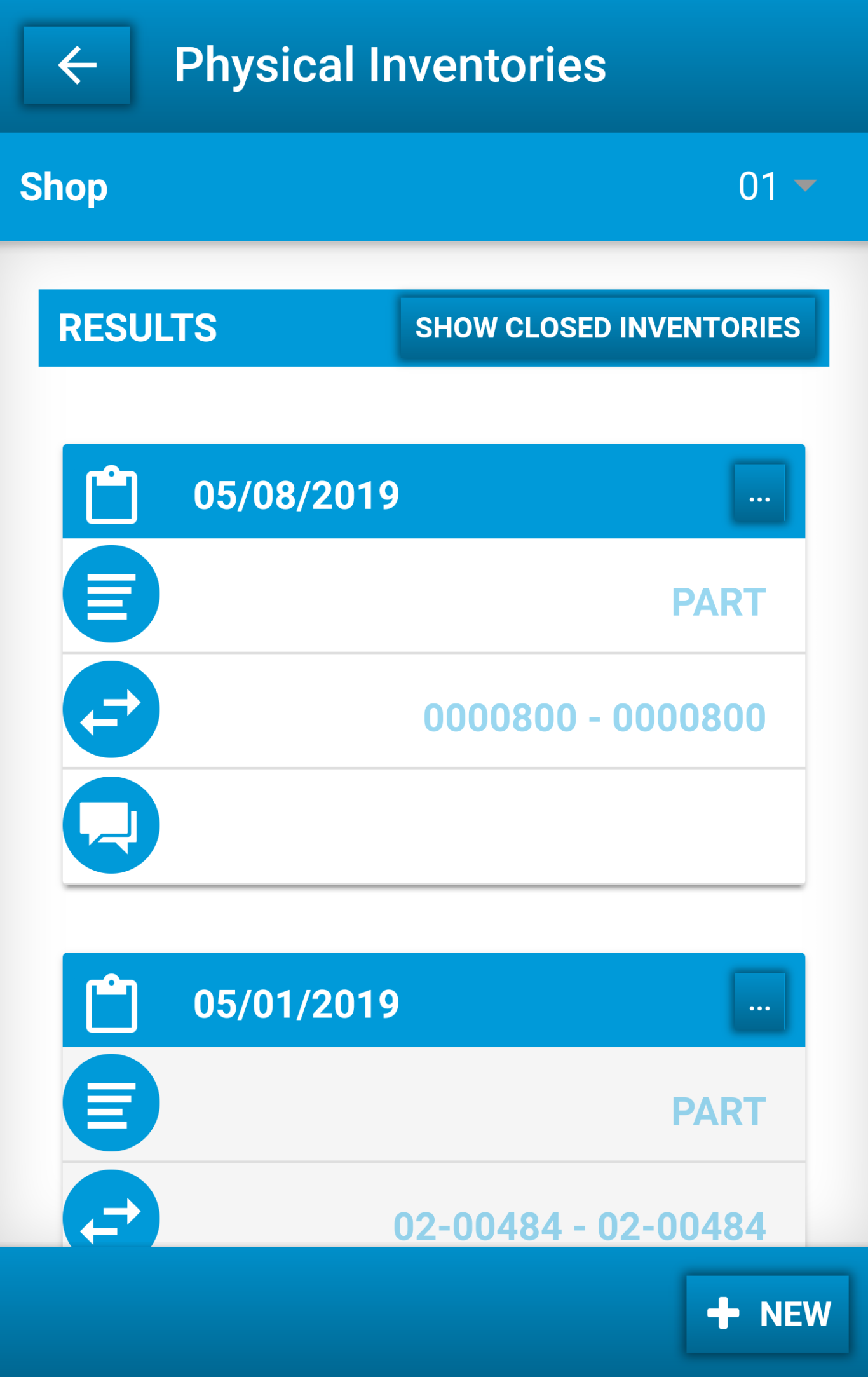 TMT Mobile Apps for Maintenance Technicians & Service Centers | Trimble