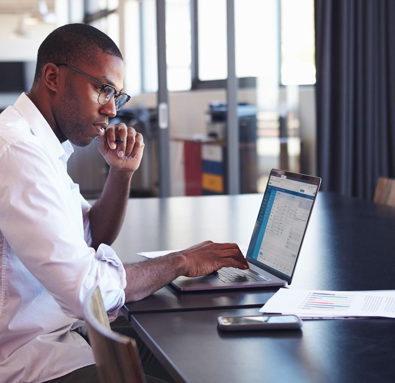 Risk Management & Safety | Trimble Transportation