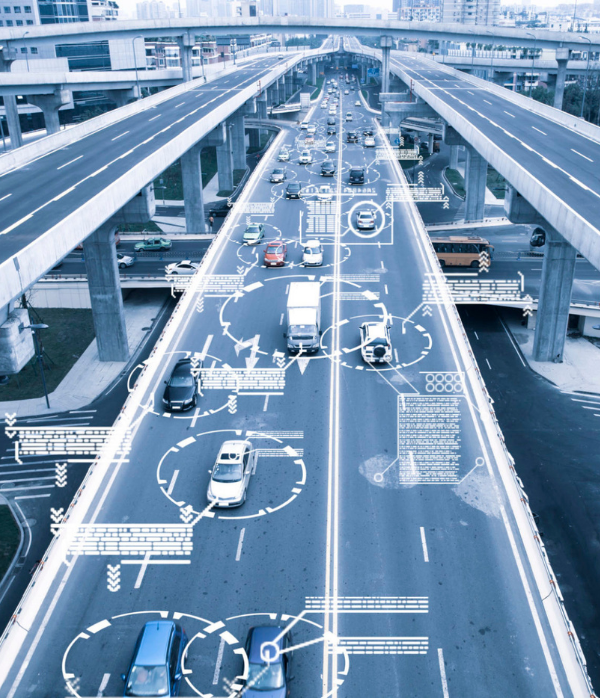 AI Automated Procurement Software | Autonomous Procurement Management ...