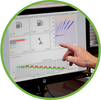 Trimble Transportation Solutions | Trimble Transportation