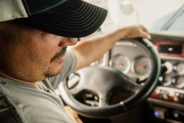 TMW GO | Trimble Transportation