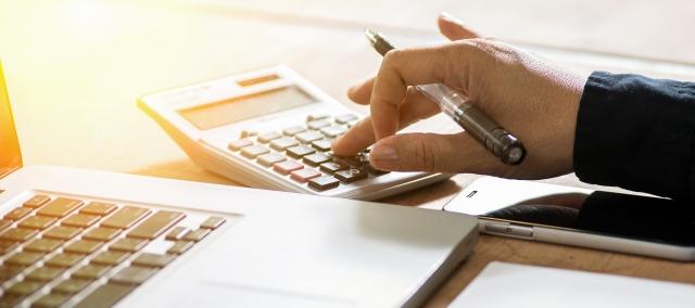 TMW Suite Transportation Management Software | Trimble Transportation