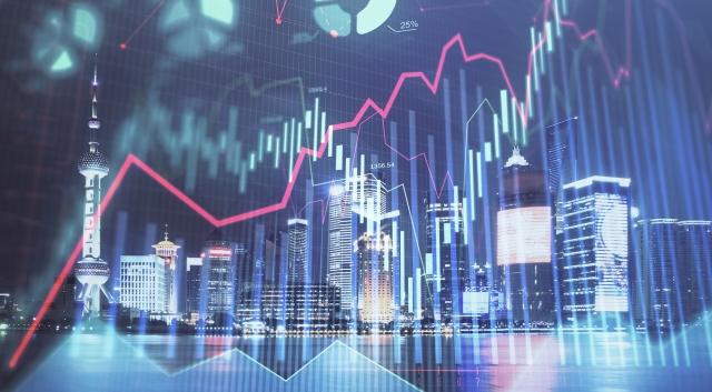 TMW GO | Trimble Transportation