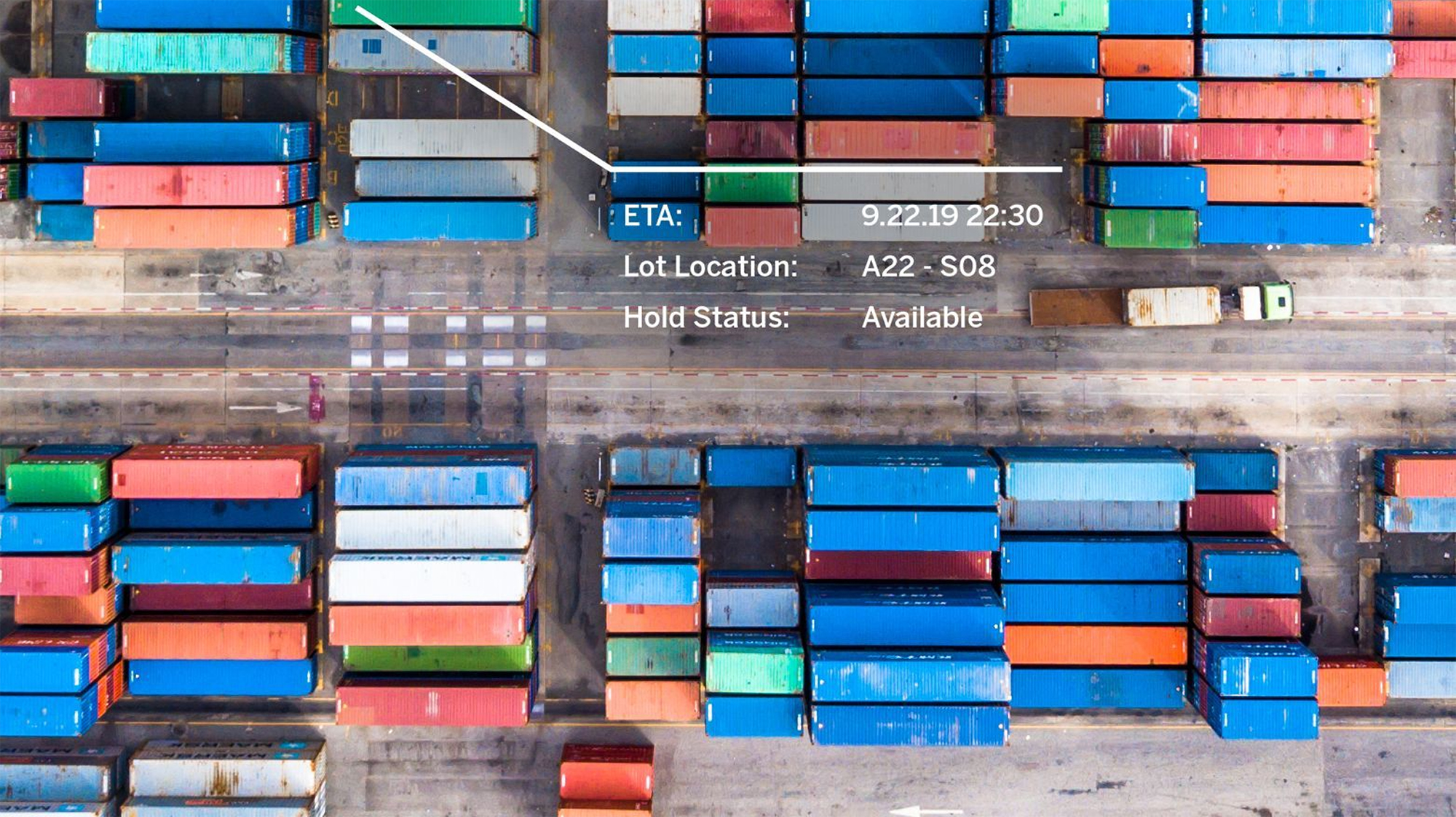 Trimble Debuts Continued Enhancements to its TMW.Suite, TruckMate and ...